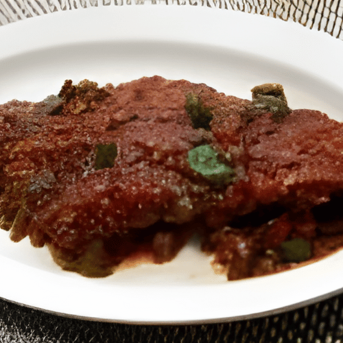 Aagaaram - Restaurant & Caterers