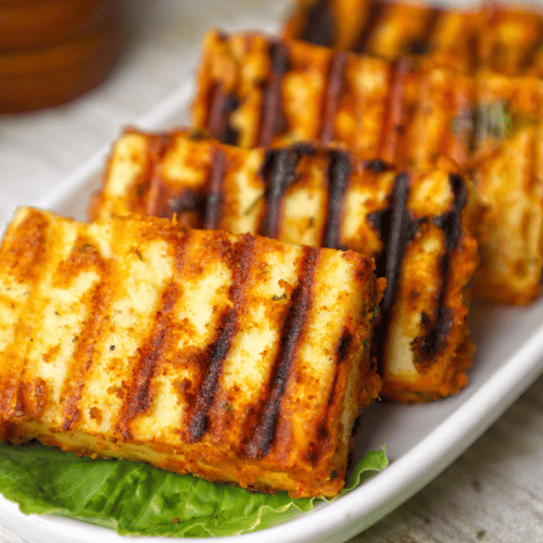 Aagaaram - Restaurant & Caterers